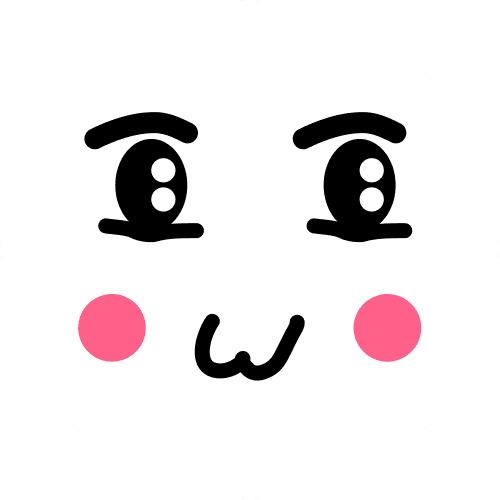 docchi - Twoja baza danych z Anime Online.